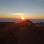 Mount Batur Sunset Trekking - Why Choose the Mount Batur Sunset Trekking Tour?