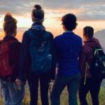 Mount Batur Sunset Trekking Private Trip - Detailed Breakdown of the Itinerary