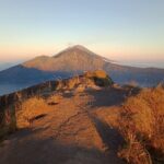 Mount Batur Sunset Trekking Tour - Considerations and Tips