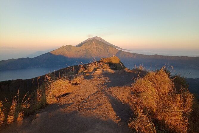 Mount Batur Sunset Trekking Tour - Considerations and Tips