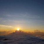 Mount Batur Trekking Admission Ticket - Who Will Love This Tour?