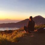 Mount Batur Trekking and Natural Hot Spring - Why This Tour Works for Travelers