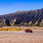 Mount Bromo Breathtaking Experience Sunrise Jeep Tour - Practical Details and What to Know