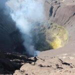 Mount Bromo, Ijen, and Blue Flames 3-Day Tour from Surabaya - Key Points