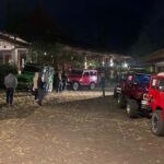 Mount Bromo Jeep Tour with 4-Night Stay - What to Expect from the Mount Bromo Jeep Tour