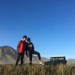 Mount Bromo Private Sunrise Tour (1 Day) - From Surabaya - Practical Tips for Your Trip