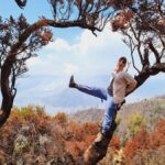 Mount Bromo Sunrise 1 Day Private Tour From Surabaya/Malang - King Kong Hill: The First Viewpoint