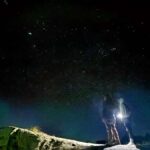 Mount Bromo sunrise and Ijen's blue fire from Surabaya, 3D2N - Why This Tour Offers Real Value