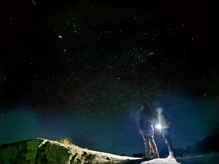 Mount Bromo sunrise and Ijen's blue fire from Surabaya, 3D2N - Why This Tour Offers Real Value