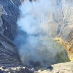 Mount Bromo Sunrise Jeep Tour - Practical Details and Tips