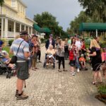 Mount Dora Paranormal Ghost Tour - Who Will Love This Tour?