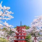 Mount Fuji 5th Station, Arakurayama, Oshino Hakkai and Hot Spring - Practicalities and What You Need to Know