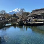 Mount Fuji Adventures Private English Customized Tour - An In-Depth Look at the Tour Experience