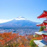 Mount Fuji and Gotemba Outlets Adventure Day Tour - Authentic Experiences and Notable Highlights