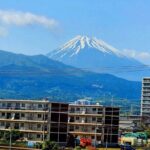 Mount Fuji and Hakone Private Tour with English Speaking Guide - Authentic Experiences and Practicalities