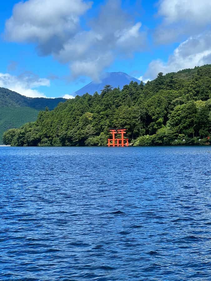 Mount Fuji Full-Day Private Tour from Tokyo (Customizable) - Final Thoughts: Who Will Benefit Most?