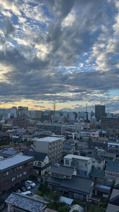 Mount Fuji & Hakone Private English Customized Tour - The Core Attractions and How You Might Experience Them