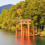 Mount Fuji Hakone Shrine or Onsen Atami Fireworks Show Day Trip - Practical Tips and Considerations