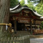 Mount Fuji Lake Yamanaka Discovery Private Tour - Final Thoughts