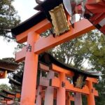 Mount Fuji Oshino Hakkai Sengen Park Sightseeing Day Tour - Final Thoughts