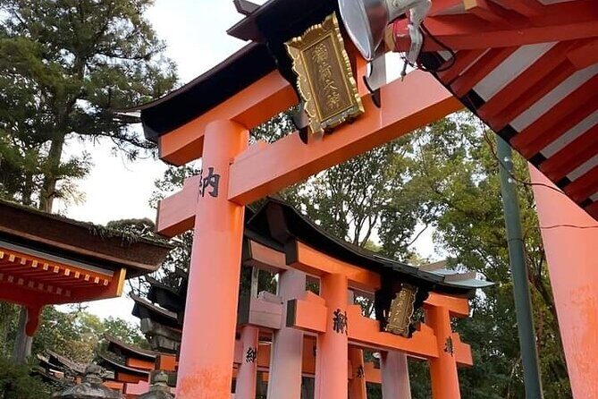 Mount Fuji Oshino Hakkai Sengen Park Sightseeing Day Tour - Final Thoughts