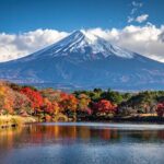 Mount Fuji Private Custom Tour with Local English Speaking Guide - What Travelers Say