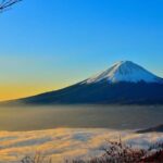 Mount Fuji Private Day Tour customized with English driver - The Itinerary: A Well-Curated Mix of Scenic & Cultural Spots