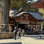 Mount Fuji Private Tour  Discover Magic of Japans Iconic Mount - Analyzing the Value: Is It Worth It?