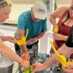 Mount Gay Cocktail Workshop - Who Will Enjoy This Tour?