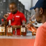 Mount Gay Signature Rum Tasting Experience - Authenticity and Authentic Experiences