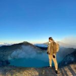 Mount ijen : Blue fire - The Sum Up: Why This Tour Is a Great Choice