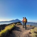 Mount Ijen Blue Fire Tour Start From Banyuwangi or Ubud Bali - Final Thoughts: Is It Worth It?