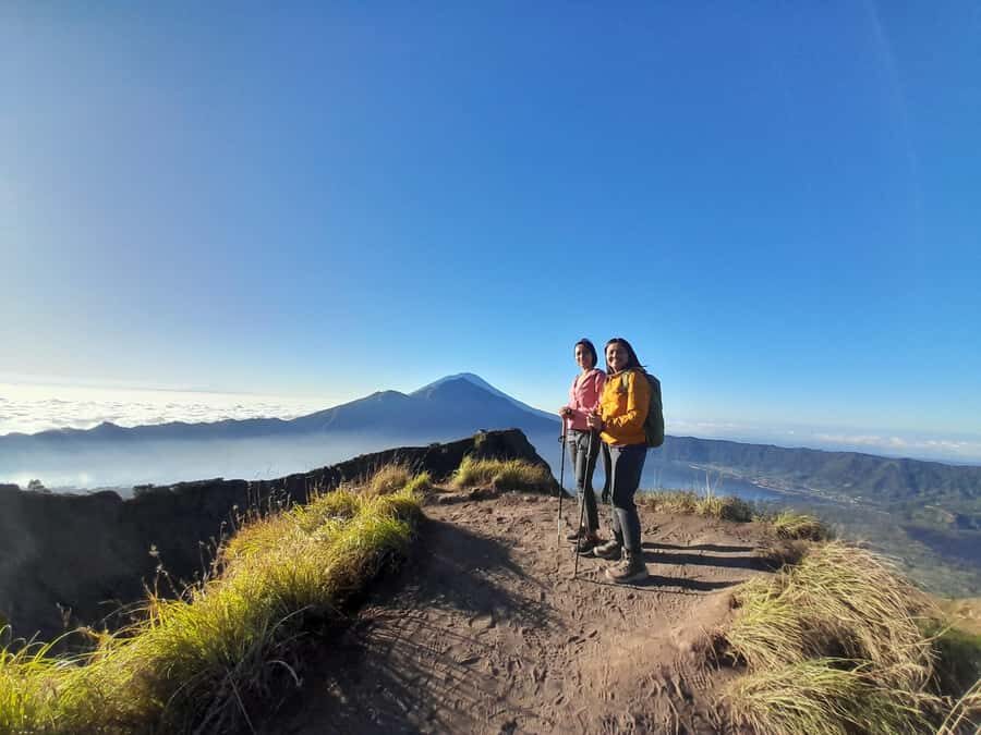 Mount Ijen Blue Fire Tour Start From Banyuwangi or Ubud Bali - Final Thoughts: Is It Worth It?
