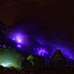 Mount Ijen Blue Fire Trekking: Sunrise and Sulfur Mines - The Experience: What Youll Really Encounter