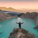 Mount ijen Expedition:Blue Flames and Sulfur Mines from bali - What Makes This Tour Stand Out?