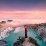 Mount Ijen Overnight Adventure: Start from Banyuwangi - Who Will Love This Tour?