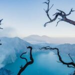 Mount Ijen Tour from Bali:Experience the majestic blue fire - Authenticity and Local Culture