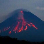 Mount Merapi Jeep Adventure: Thrilling Off-Road Tour - The Itinerary in Detail