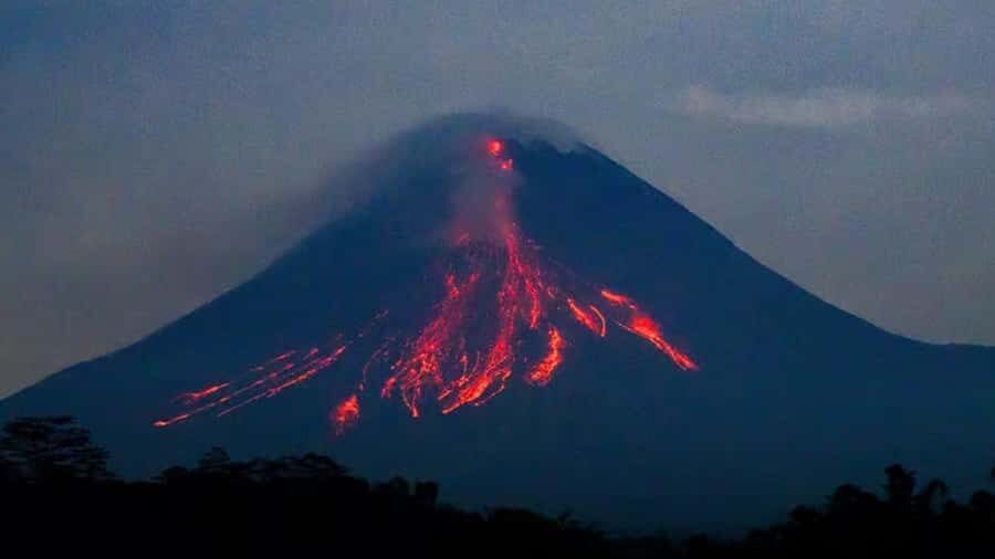 Mount Merapi Jeep Adventure: Thrilling Off-Road Tour - The Itinerary in Detail