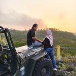 Mount Merapi Sunrise Jeep Adventure, Jomblang & Pindul cave - Who Will Love This Tour?