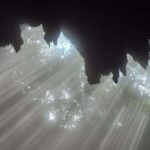 Mount Merapi Sunrise, Jomblang Cave & Prambanan Sunset tour - Starting Your Day: Early Mornings and Quiet Roads