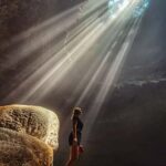 Mount Merapi Sunrise, Jomblang Cave & Timang Beach - Practical Considerations and What to Pack