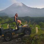 Mount Merapi Sunrise with Borobudur, Pawon & Mendut Temples - Why This Tour Offers Great Value