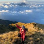 Mount Merbabu Edelweiss & Savanna Views tour from Yogyakarta - What to Expect from the Tour