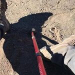 Mount Merbabu: Hiking and Camping Tour - What to Expect on the Tour