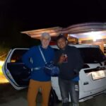 Mount Merbabu & Mount Lawu  Trekking & Camping Expedition - Who Should Consider This Tour?