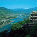Mount Qingcheng and Dujiangyan Irrigation Sightseeing Tour - What Sets This Tour Apart?