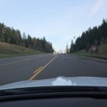 Mount Rainier Photo Tour with Private Sprinter Transport - Why Choose This Tour?