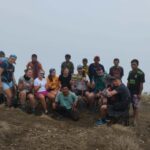 Mount Rinjani: 2-day 1-night Guided Summit Trek with Meals - Authenticity and Local Flavor