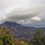 mount rinjani 2 day 1 night to stampol - What Guides Bring to the Table